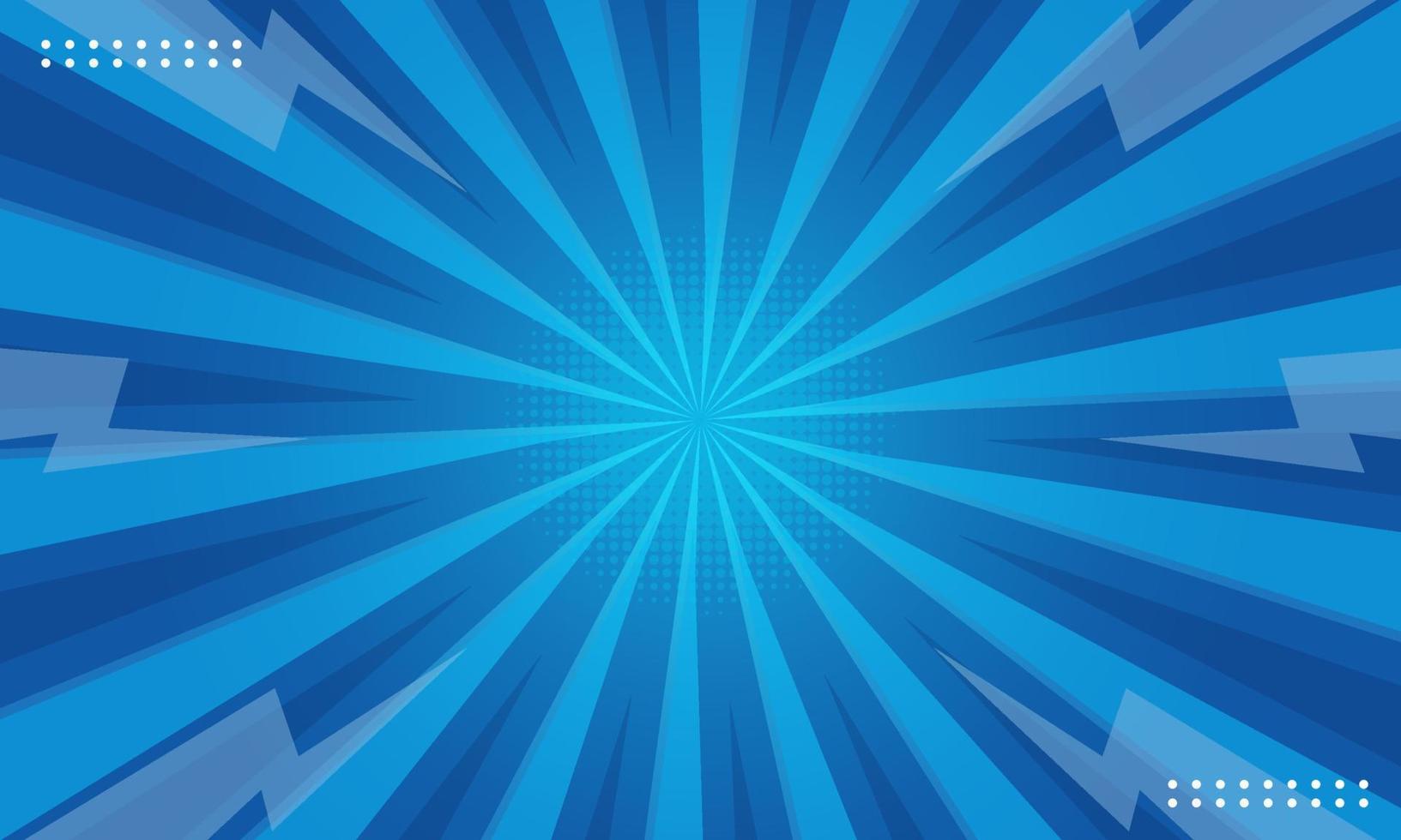 fondo de estilo comic azul 13498788 Vector en Vecteezy fondo de estilo comic azul 13498788 Vector en Vecteezy