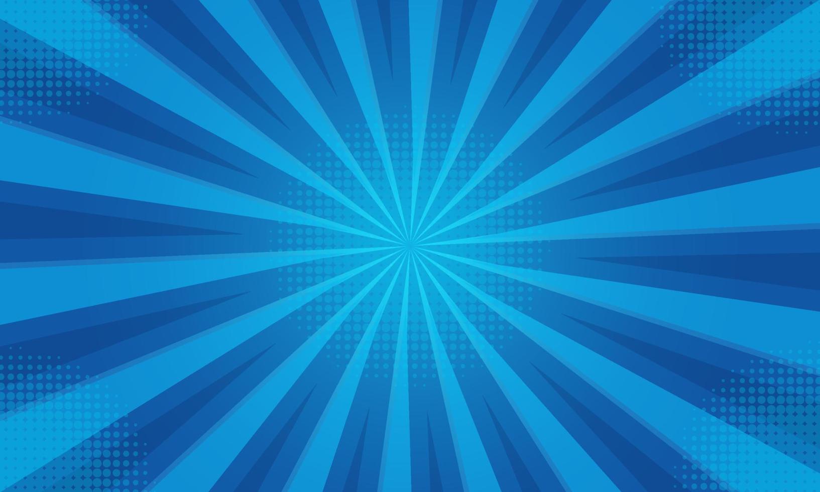 blue comic style background 13498791 Vector Art at Vecteezy blue comic style background 13498791 Vector Art at Vecteezy