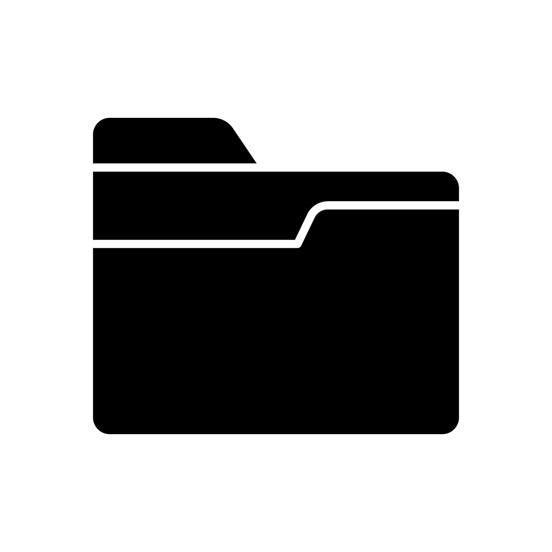 Folder icon vector design templates 13505023 Vector Art at Vecteezy Folder icon vector design templates 13505023 Vector Art at Vecteezy