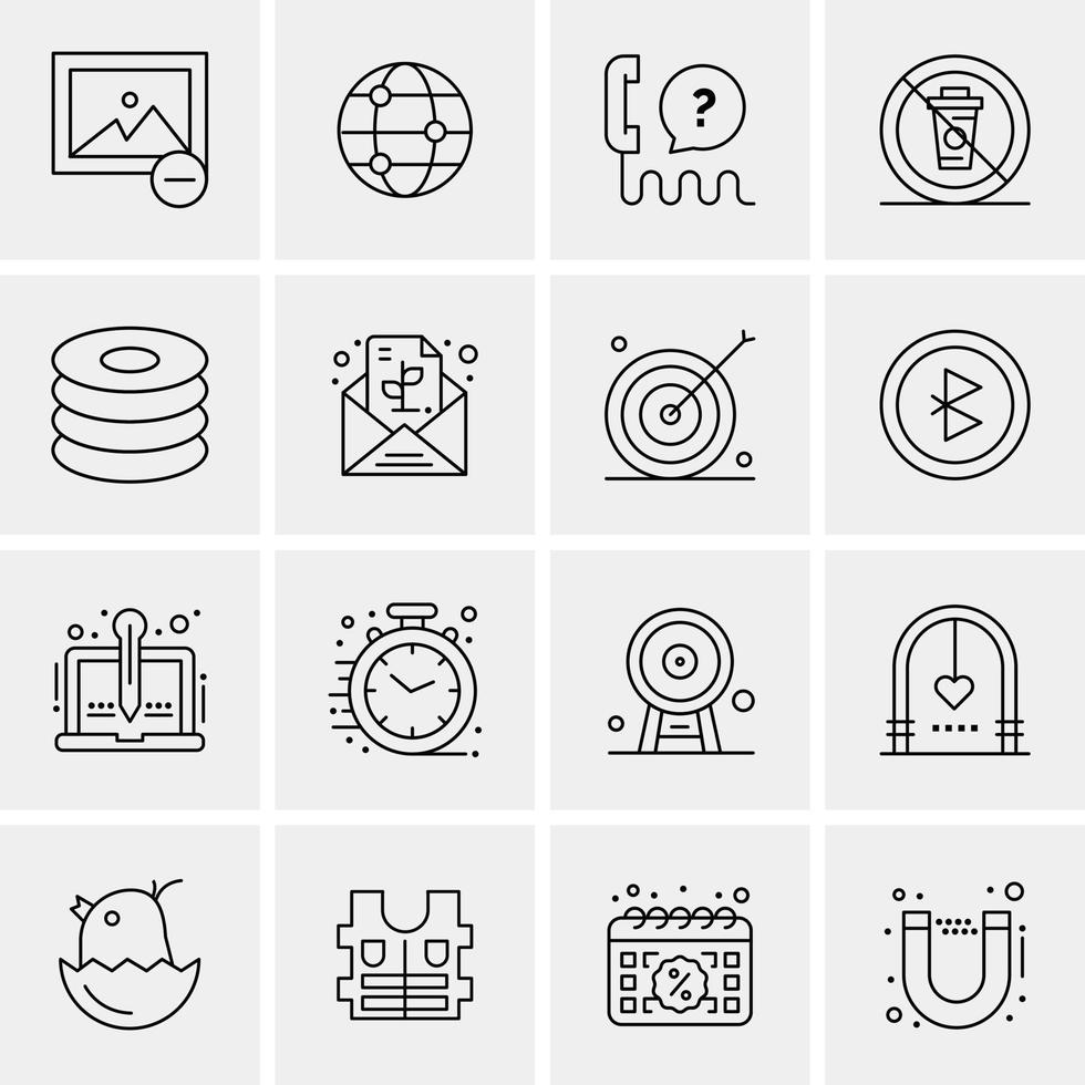 Checklist Check File List Page Task Testing Abstract Flat Color Icon Template 13505349 Vector
