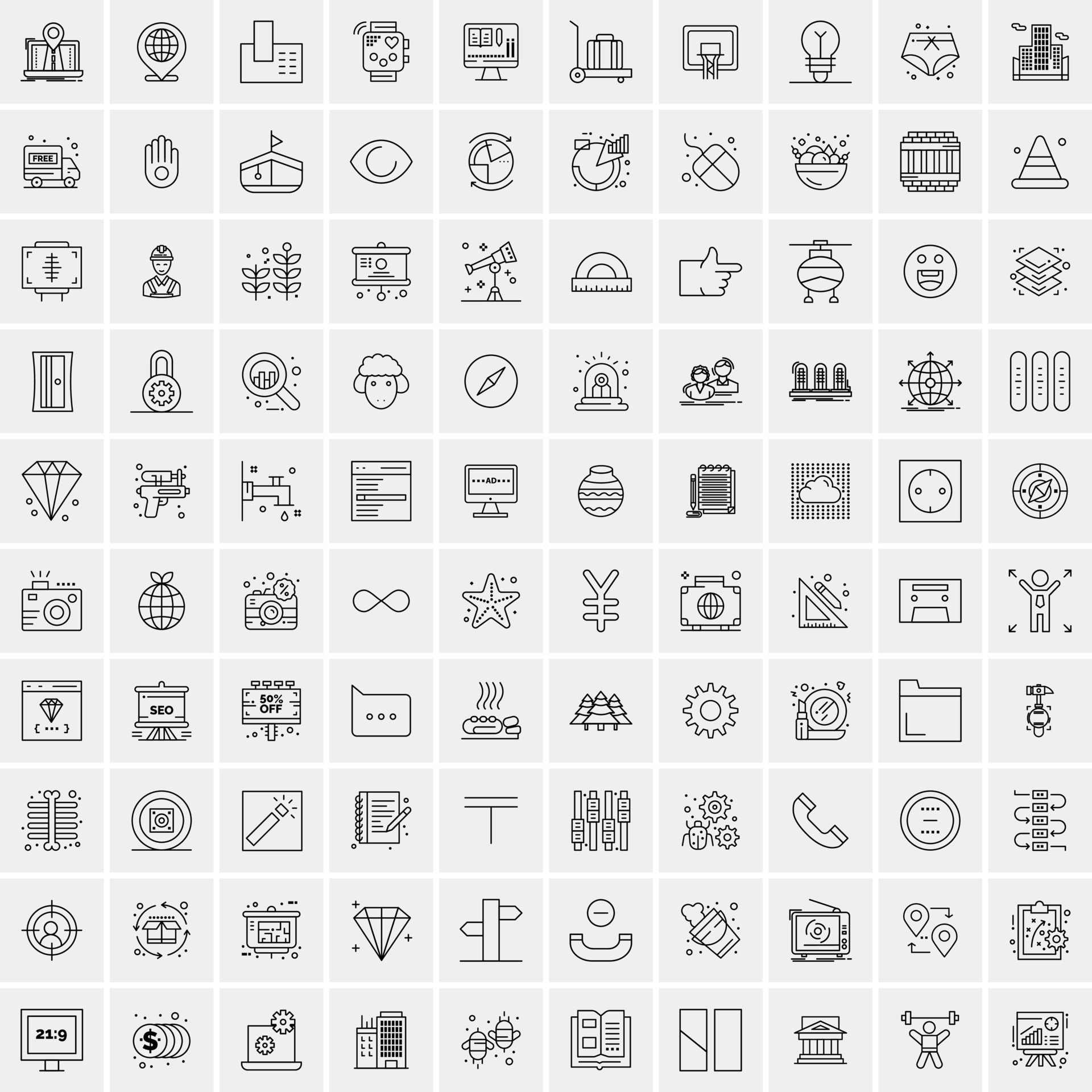 Clock Hours Man Personal Schedule Time Timing User Blue Icon on ... Clock Hours Man Personal Schedule Time Timing User Blue Icon on ...