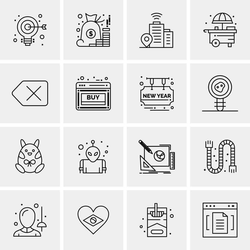 Browser Internet Code Coding Abstract Circle Background Flat Color Icon 8253