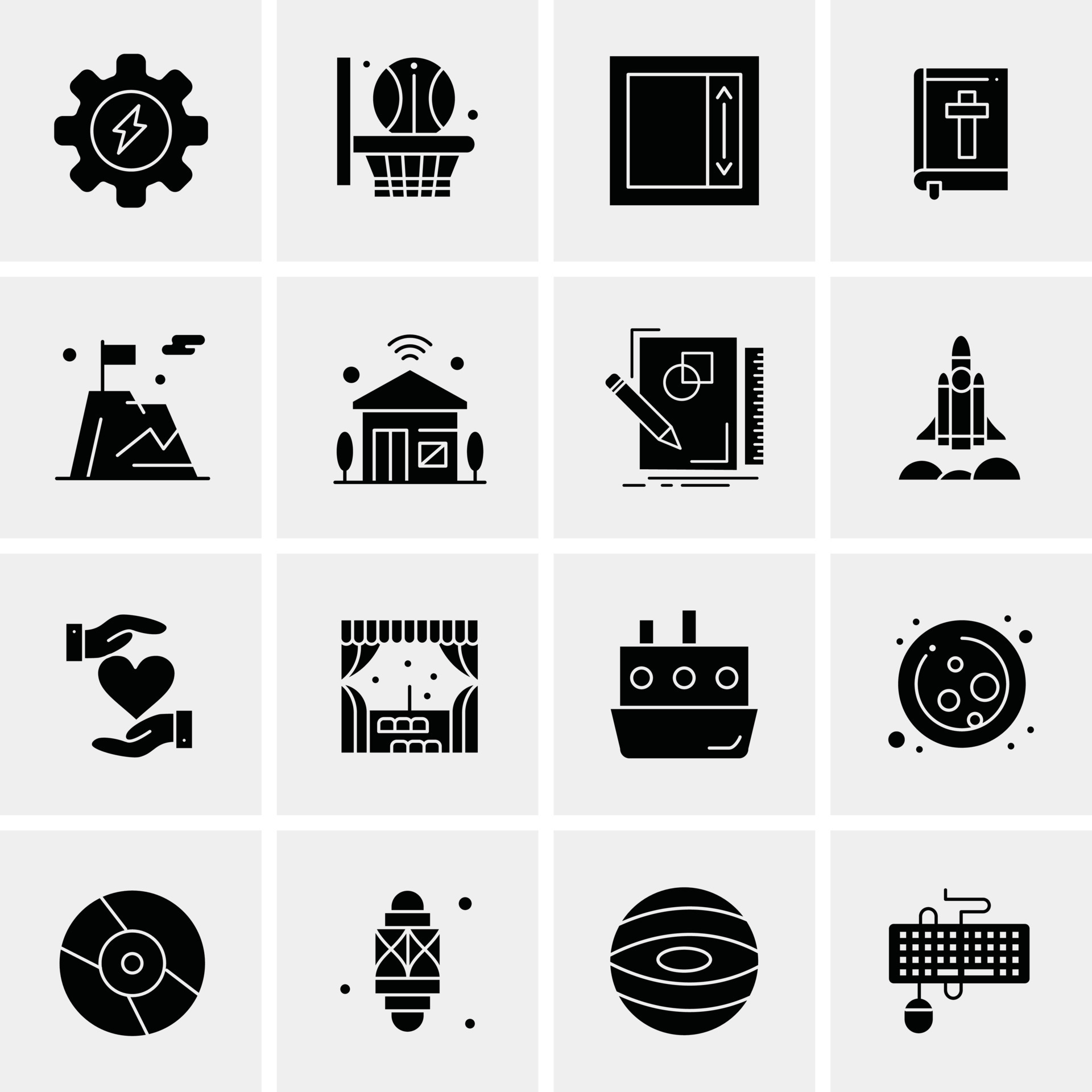 File Text Data Report Blue Icon On Abstract Cloud Background 13505669 Vector Art At Vecteezy