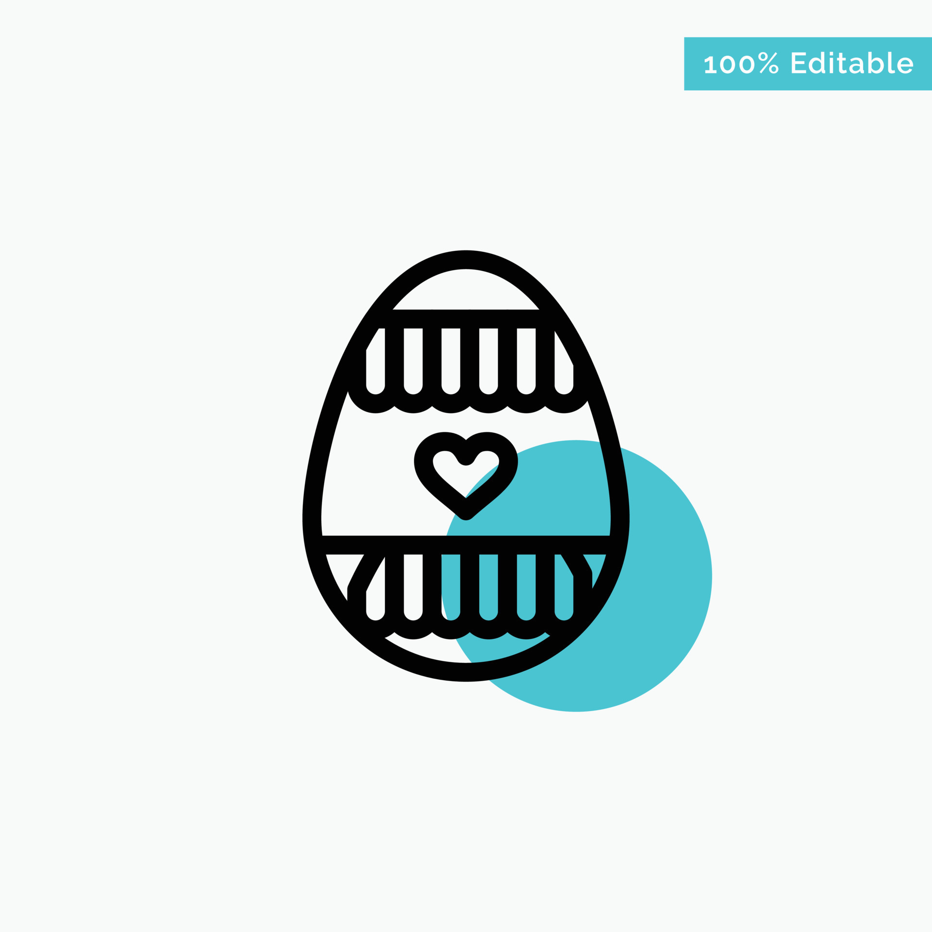Email Mail Message Flat Color Icon Vector icon banner Template 13505727 ... Email Mail Message Flat Color Icon Vector icon banner Template 13505727 ...