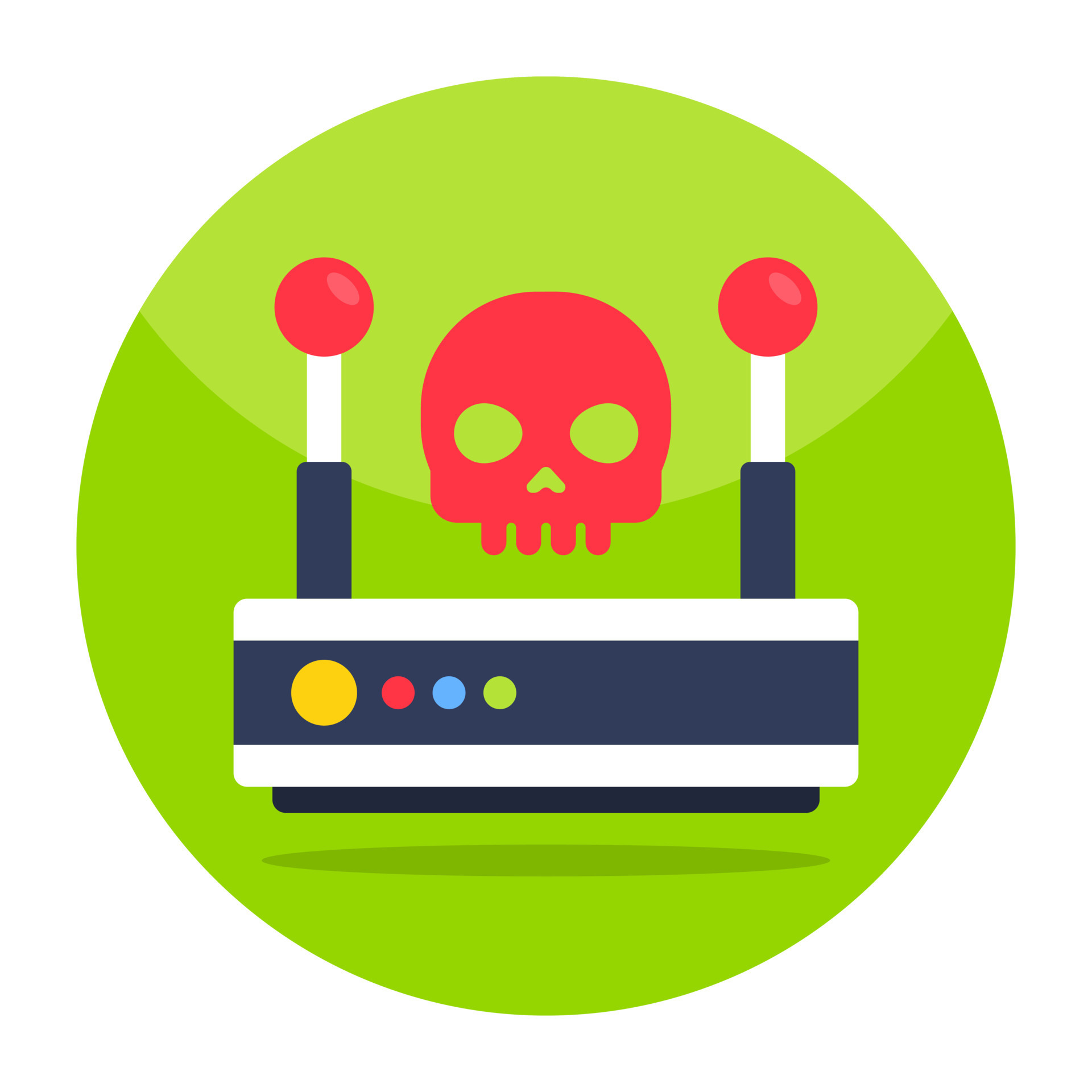Perfect Design Icon Of Wifi Hacking 13506271 Vector Art At Vecteezy