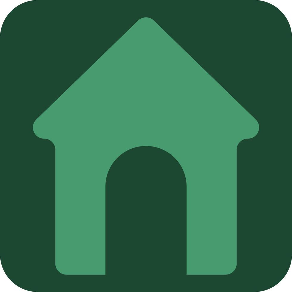 Web home page, illustration, vector, on a white background. 13511476 ...