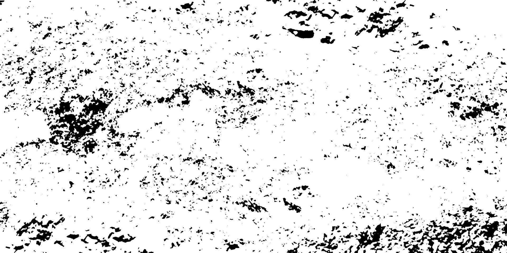 Vector grunge texture effect background 13515693 Vector Art at Vecteezy