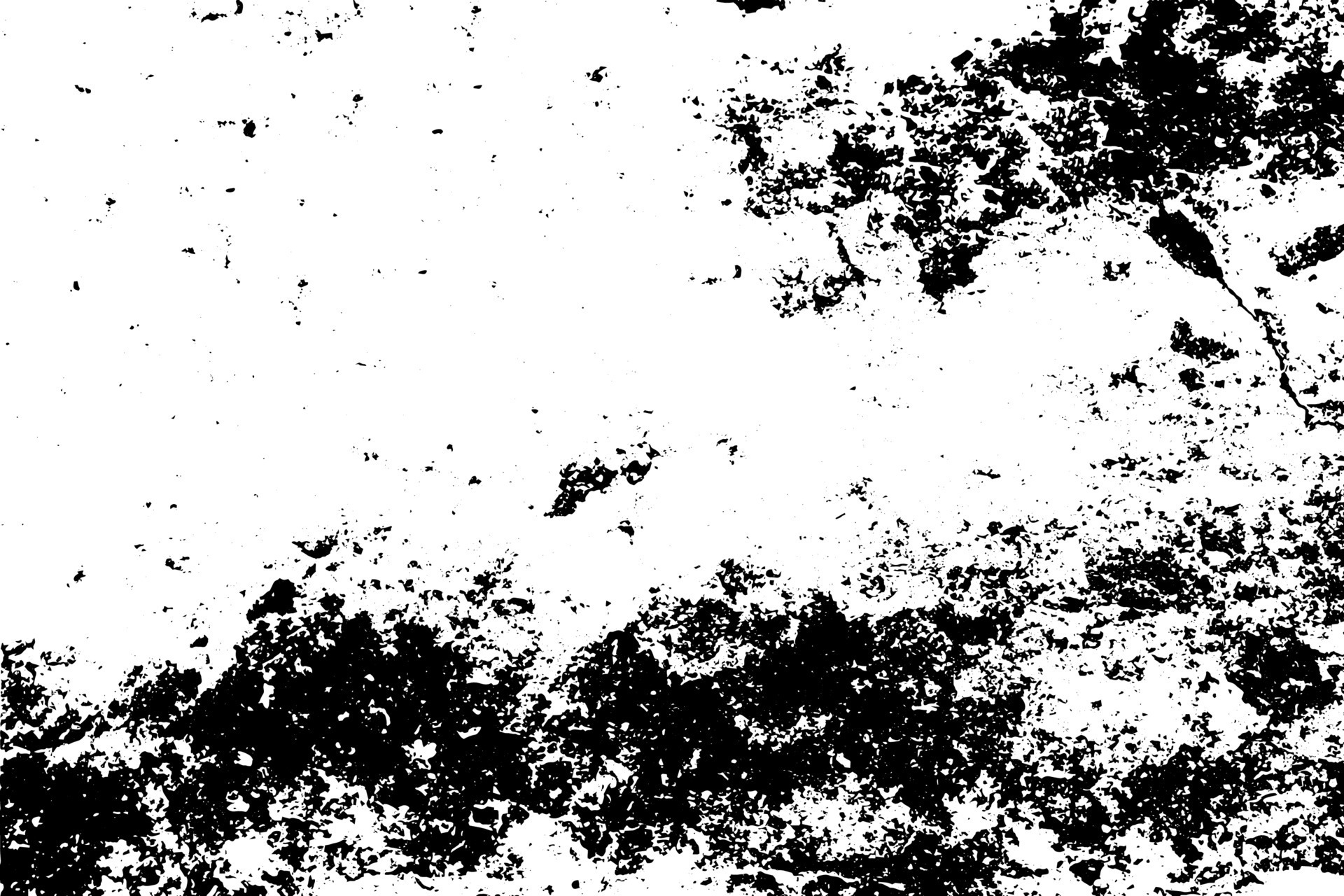 Vector grunge texture. Distressed effect. Abstract background. 13515694 ...