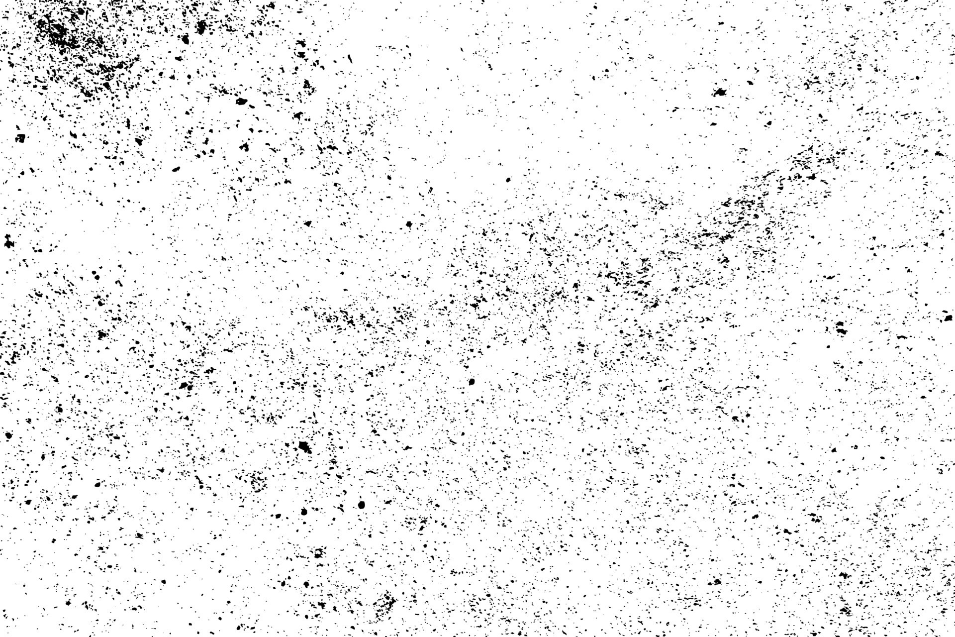 Vector texture grunge abstract background. 13515797 Vector Art at Vecteezy