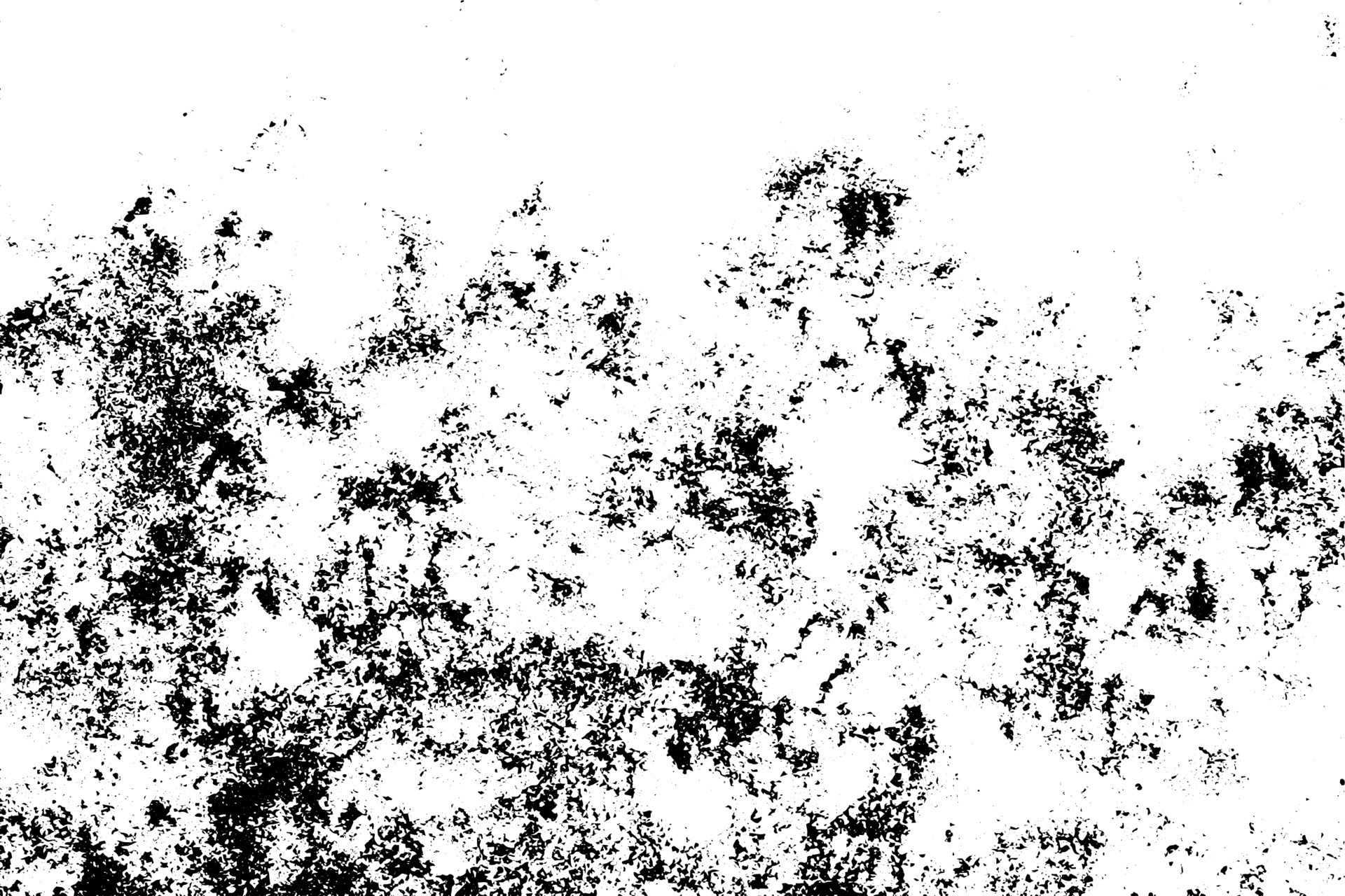 Vector Grunge Black And White Noise Texture Abstract Background 13515814 Vector Art At Vecteezy