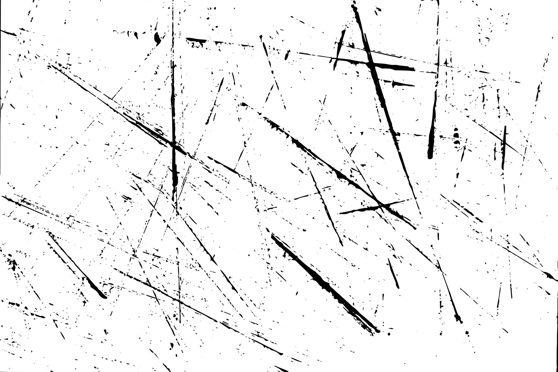 Scratch Effect Photoshop at Brandon Myers blog