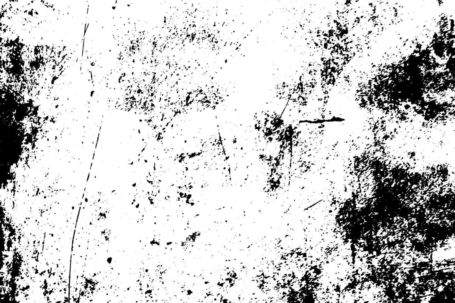 Vector grunge texture wall background. 13515918 Vector Art at Vecteezy