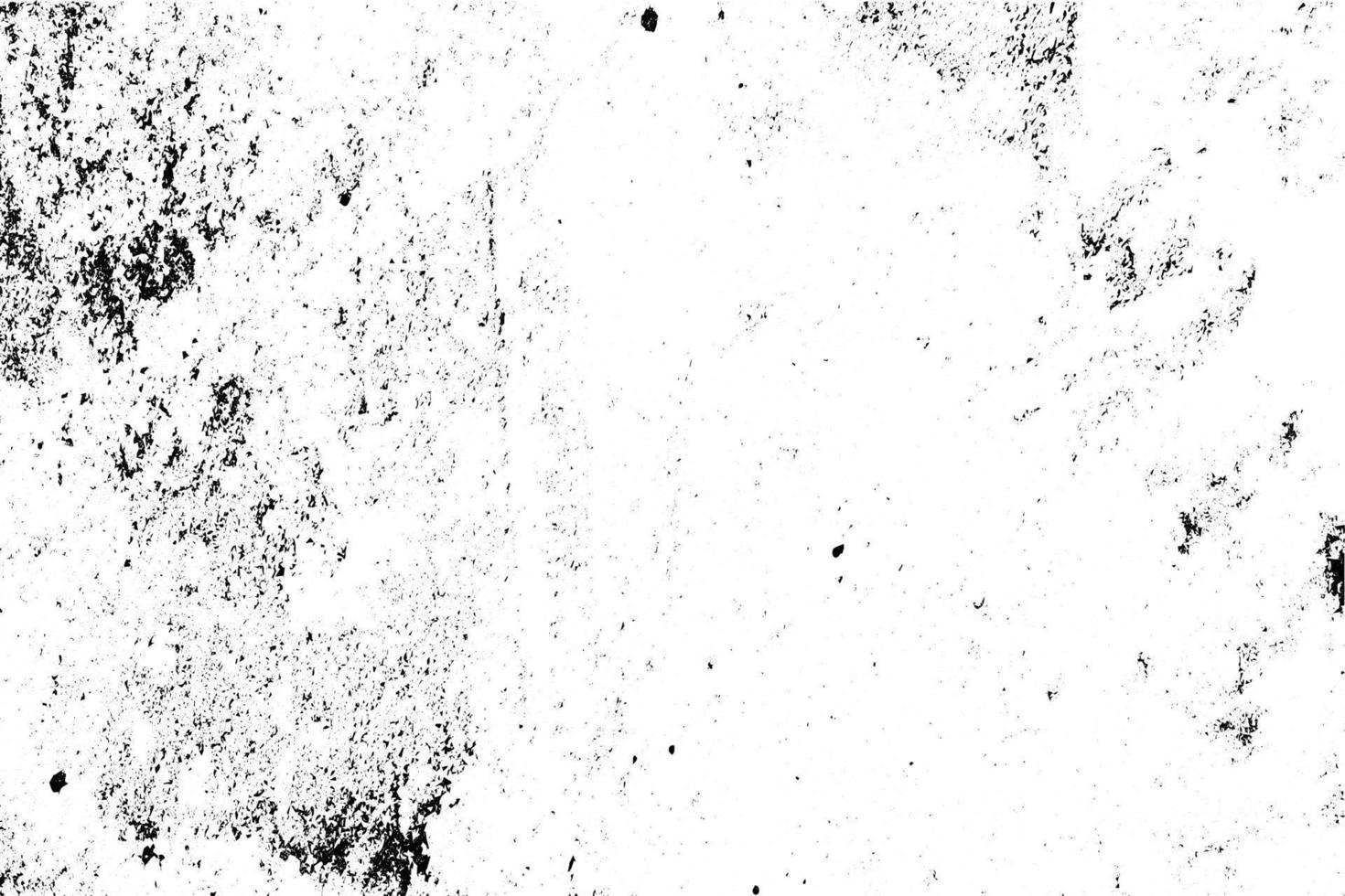 Vector grunge texture dust effect background. 13515932 Vector Art at Vecteezy