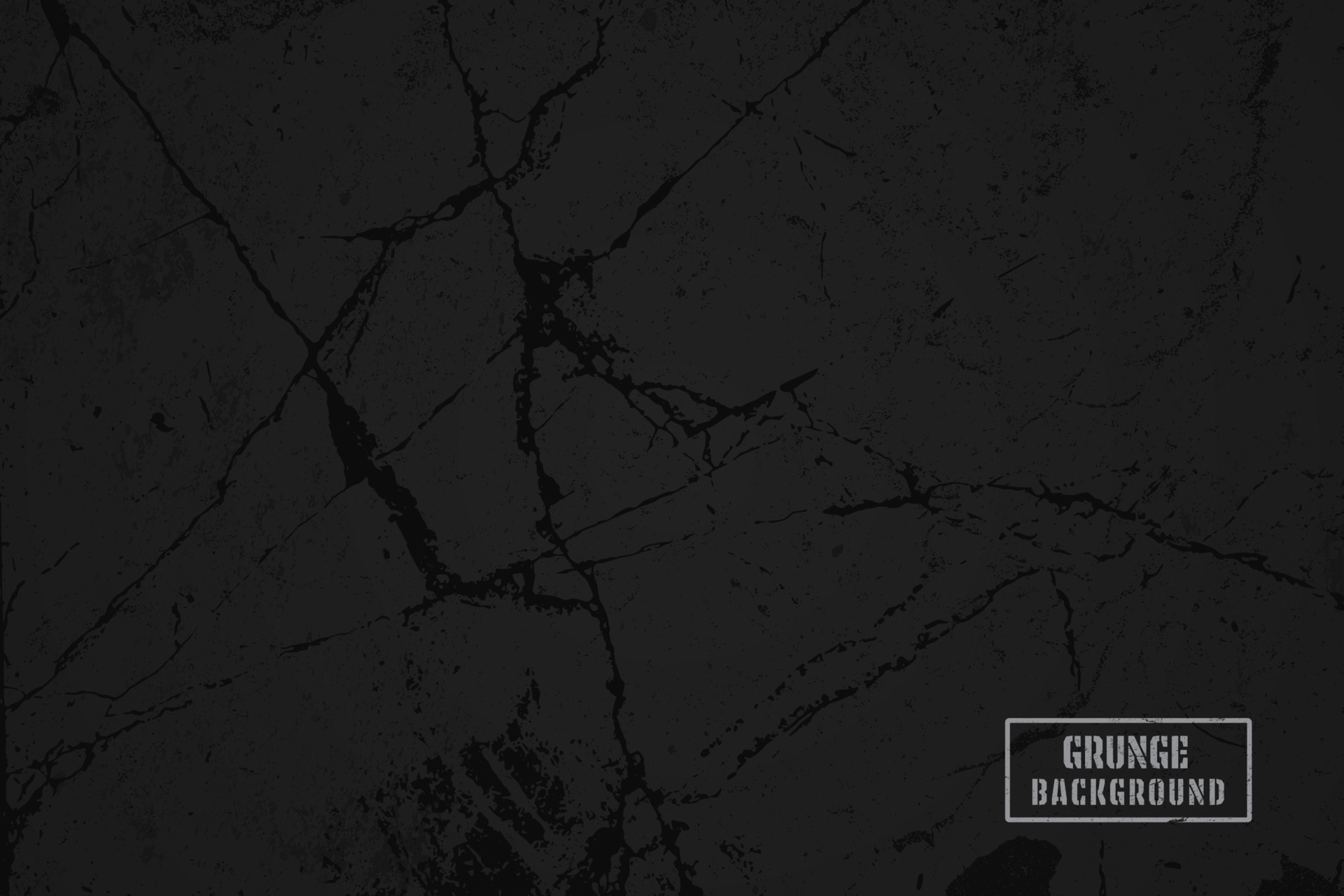 Vector abstract background,vintage wall,grunge texture. 13515945 Vector ...