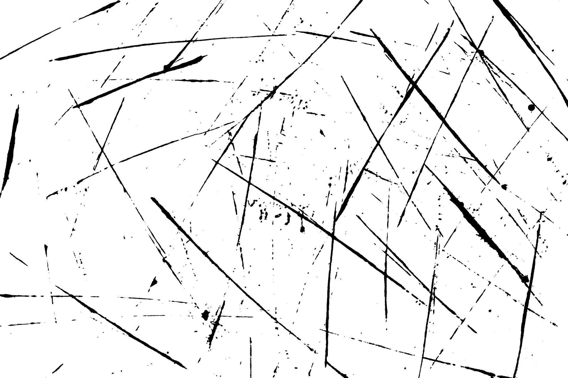 Vector scratch texture abstract background. 13515954 Vector Art at Vecteezy