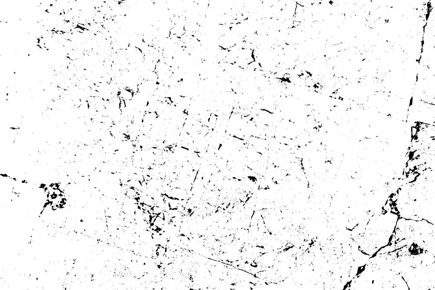 Vector grunge texture abstract background. 13515956 Vector Art at Vecteezy