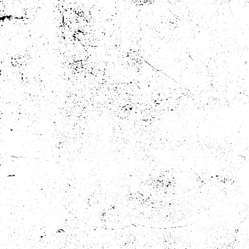 Vector Noise Effect Texture Abstract Background 13515959 Vector Art At Vecteezy