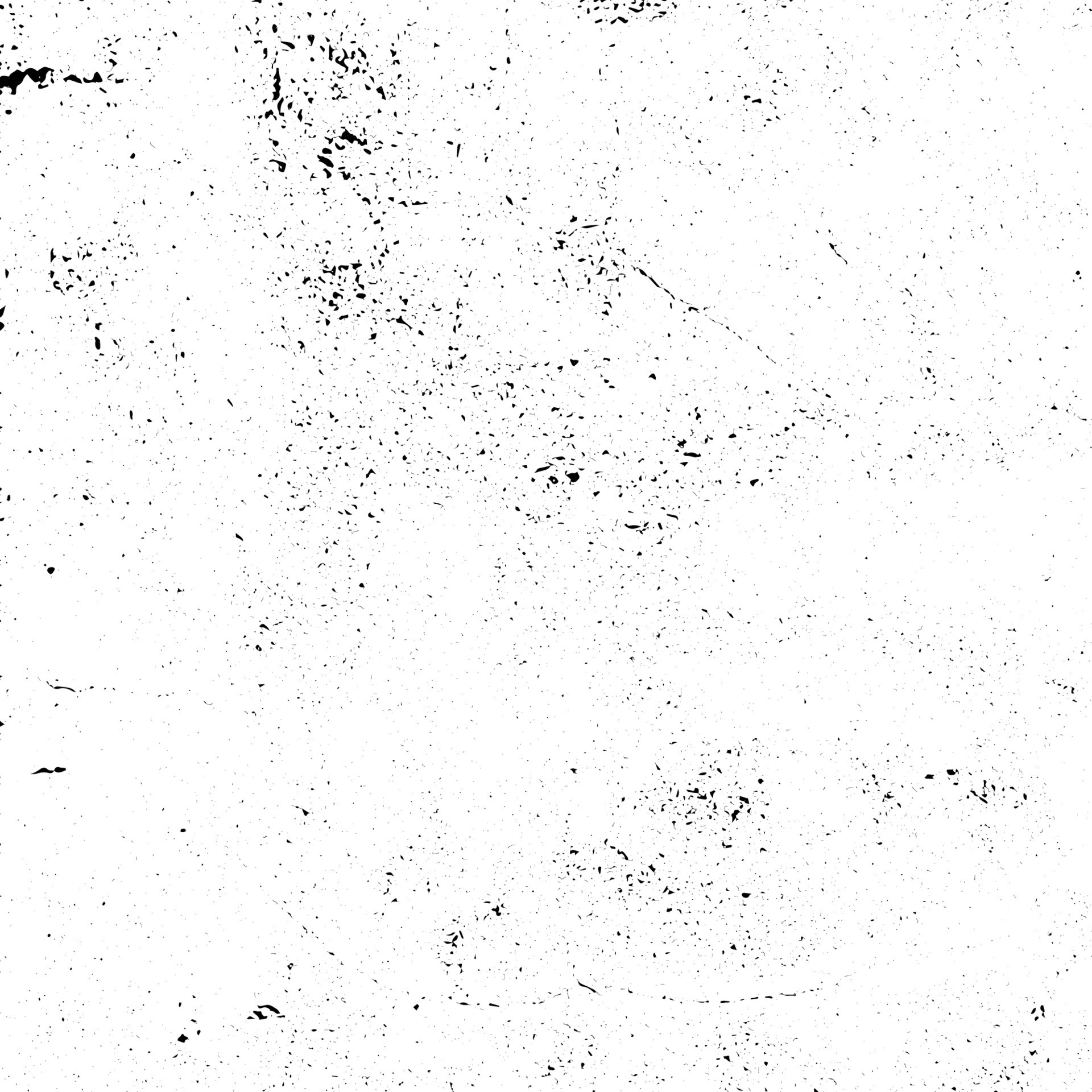 Vector Noise Effect Texture Abstract Background 13515959 Vector Art