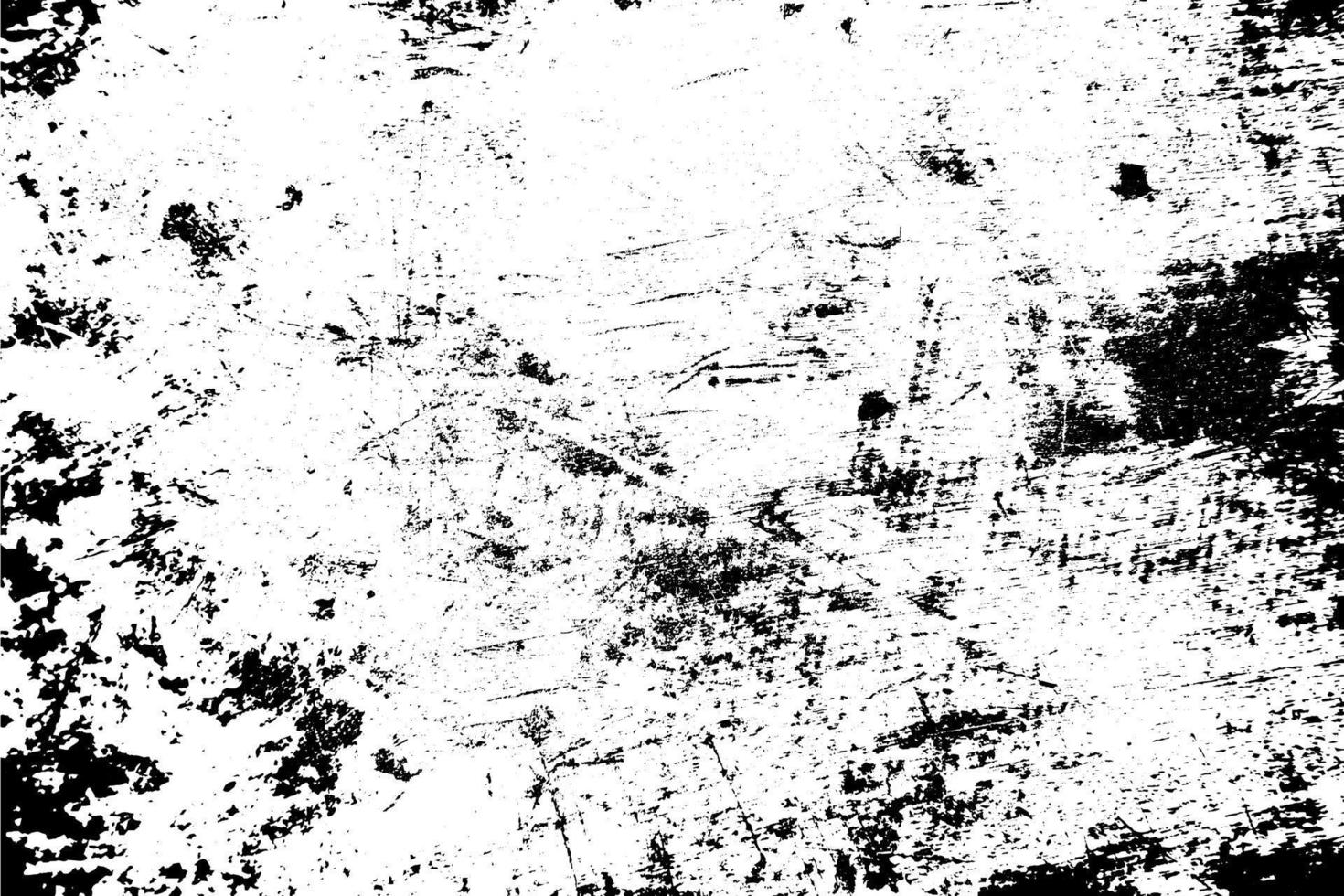 Vector abstract grunge texture background. 13515971 Vector Art at Vecteezy