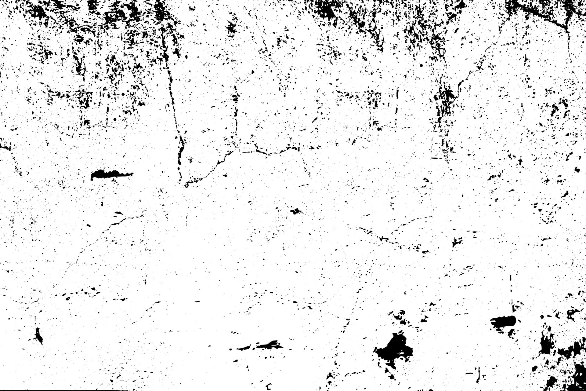 Vector grunge effect noise texture abstract background. 13516018 Vector ... Vector grunge effect noise texture abstract background. 13516018 Vector ...