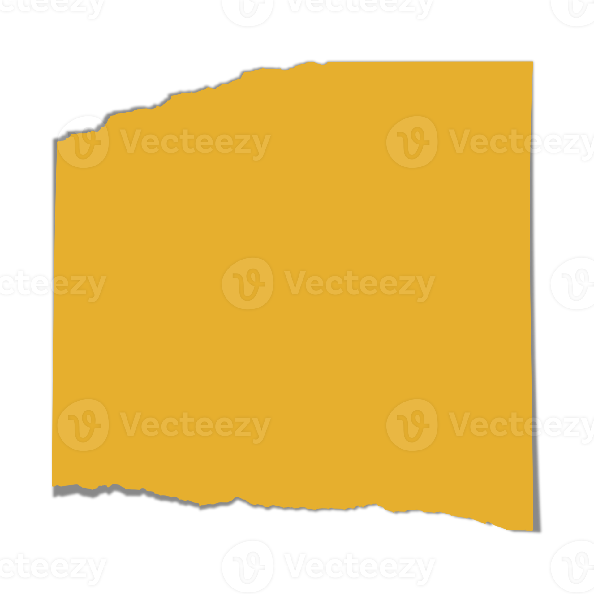 Digital Sticky Notes Torn Paper 13517148 PNG Digital Sticky Notes Torn Paper 13517148 PNG