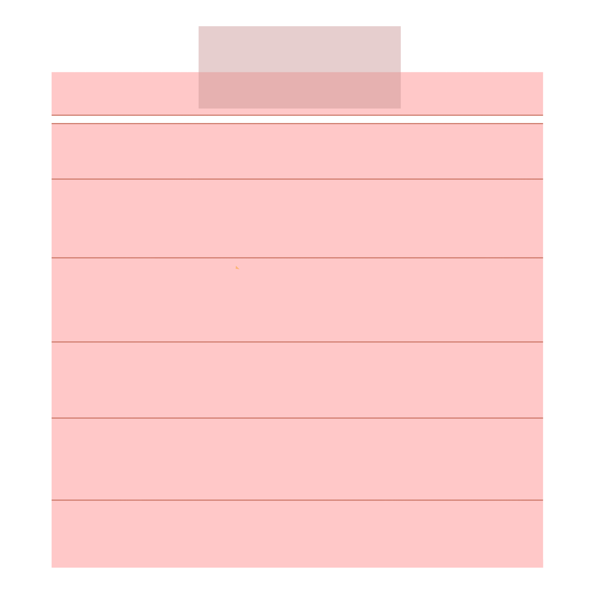 Dusty Pink Sticky Note 13521799 PNG Dusty Pink Sticky Note 13521799 PNG