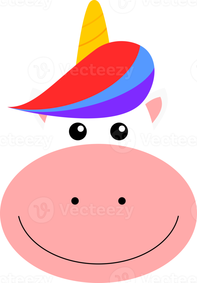 linda ilustración de unicornio 13522886 PNG linda ilustración de unicornio 13522886 PNG