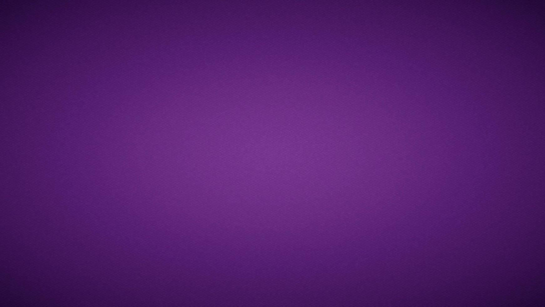 Fondo Morado Oscuro Y Blanco Fondo Morado Oscuro Y Blanco