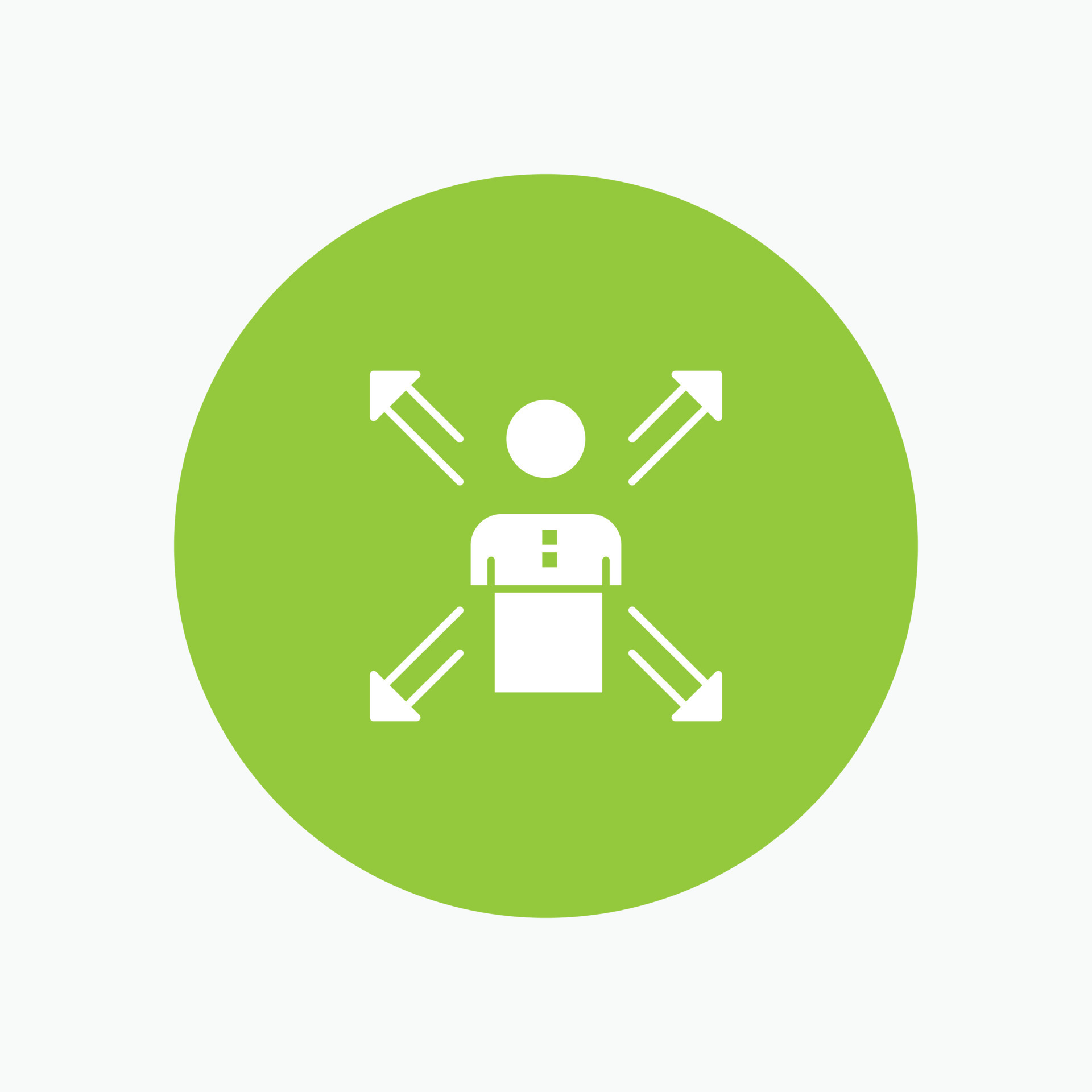 Arrows Career Direction Employee Human Person Ways 13524704 Vector Art arrows-career-direction-employee-human-person-ways-13524704-vector-art