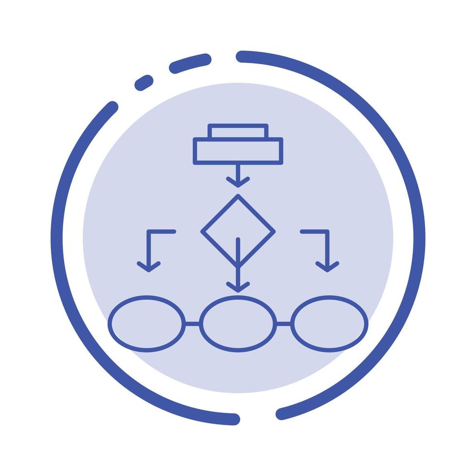 Flowchart Algorithm Business Data Architecture Scheme Structure ... Flowchart Algorithm Business Data Architecture Scheme Structure ...