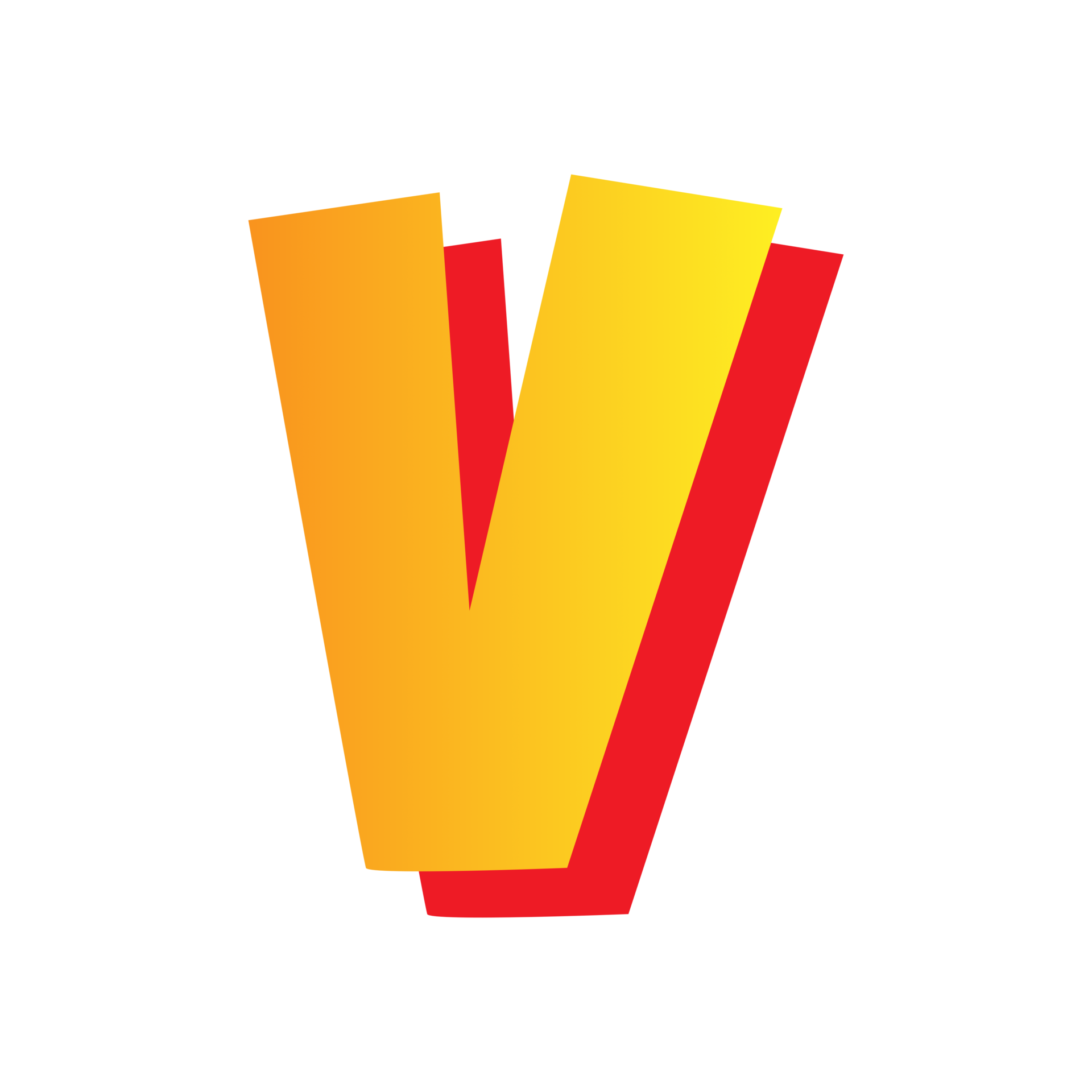 Letter v, comic style typeface with transparent background. png file ... Letter v, comic style typeface with transparent background. png file ...