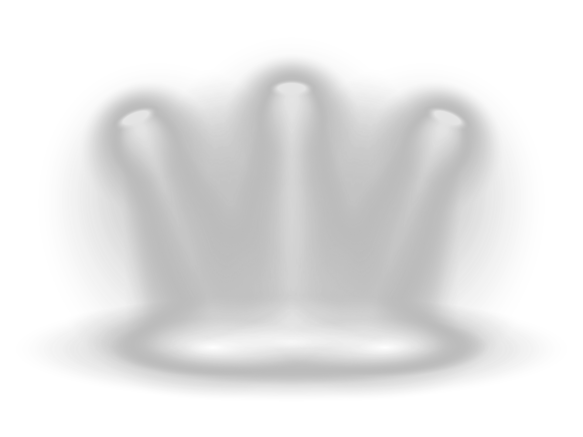 white stage spotlight 13528890 PNG white stage spotlight 13528890 PNG
