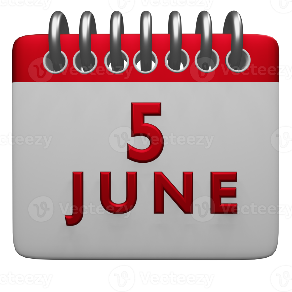 3d Calendar Icon Perfect To Use As An Additional Element In Your Designs Templates Banners