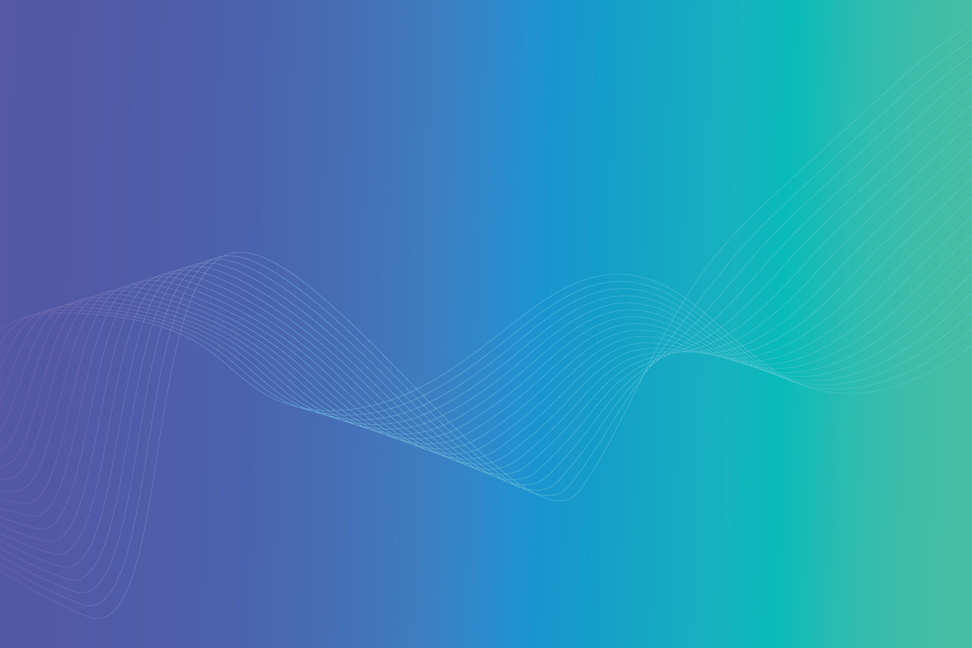 Abstract line wave linear gradient background. Modern colorful wavy ... Abstract line wave linear gradient background. Modern colorful wavy ...