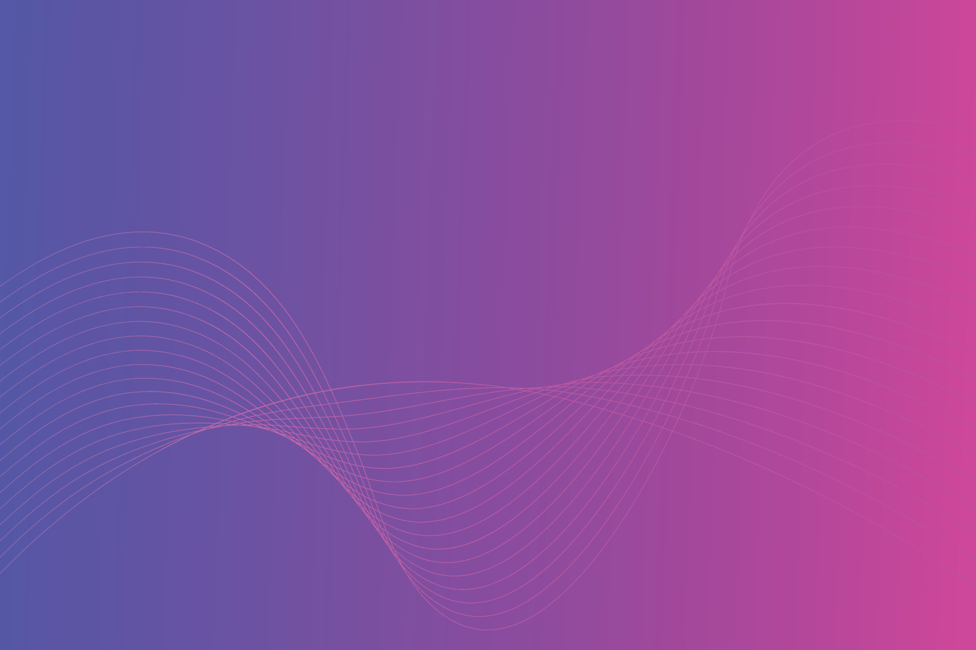 Abstract line wave linear gradient background. Modern colorful wavy ... Abstract line wave linear gradient background. Modern colorful wavy ...