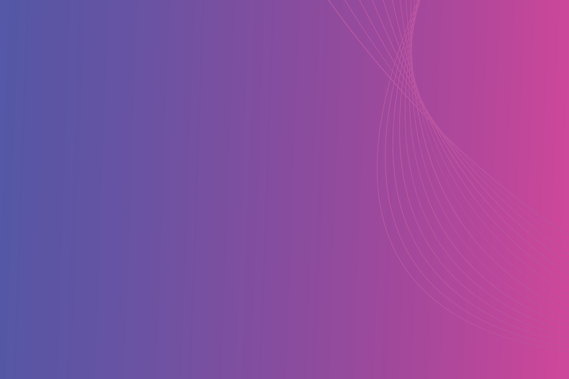 Abstract line wave linear gradient background. Modern colorful wavy ... Abstract line wave linear gradient background. Modern colorful wavy ...