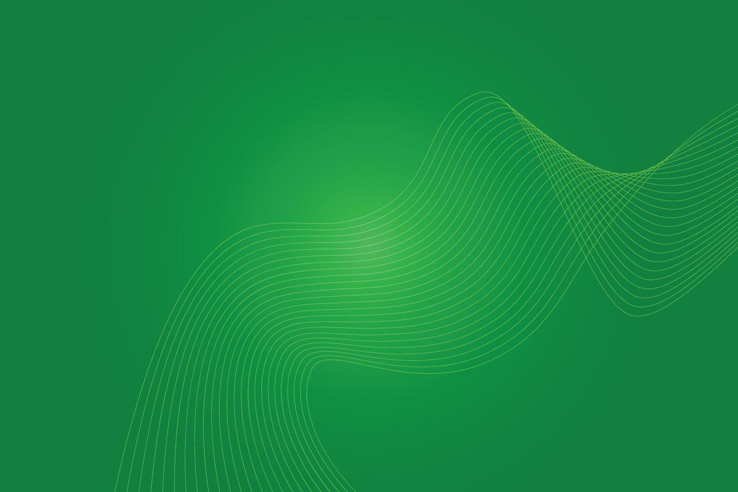 Abstract line wave radial gradient background. Modern colorful wavy ... Abstract line wave radial gradient background. Modern colorful wavy ...