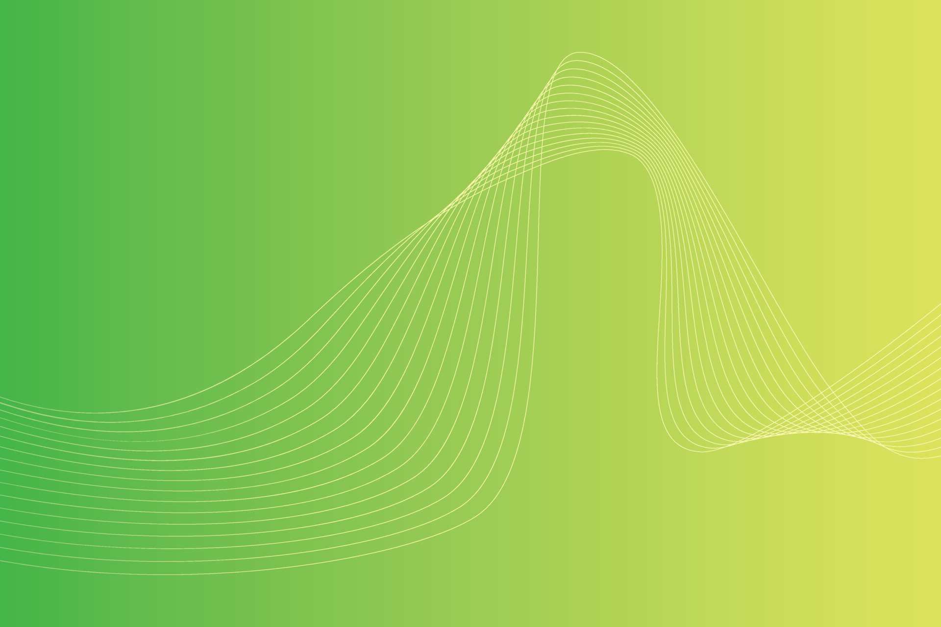 Modern Colorful Wavy Line Background Design White Wave Curve Abstract Background For Business