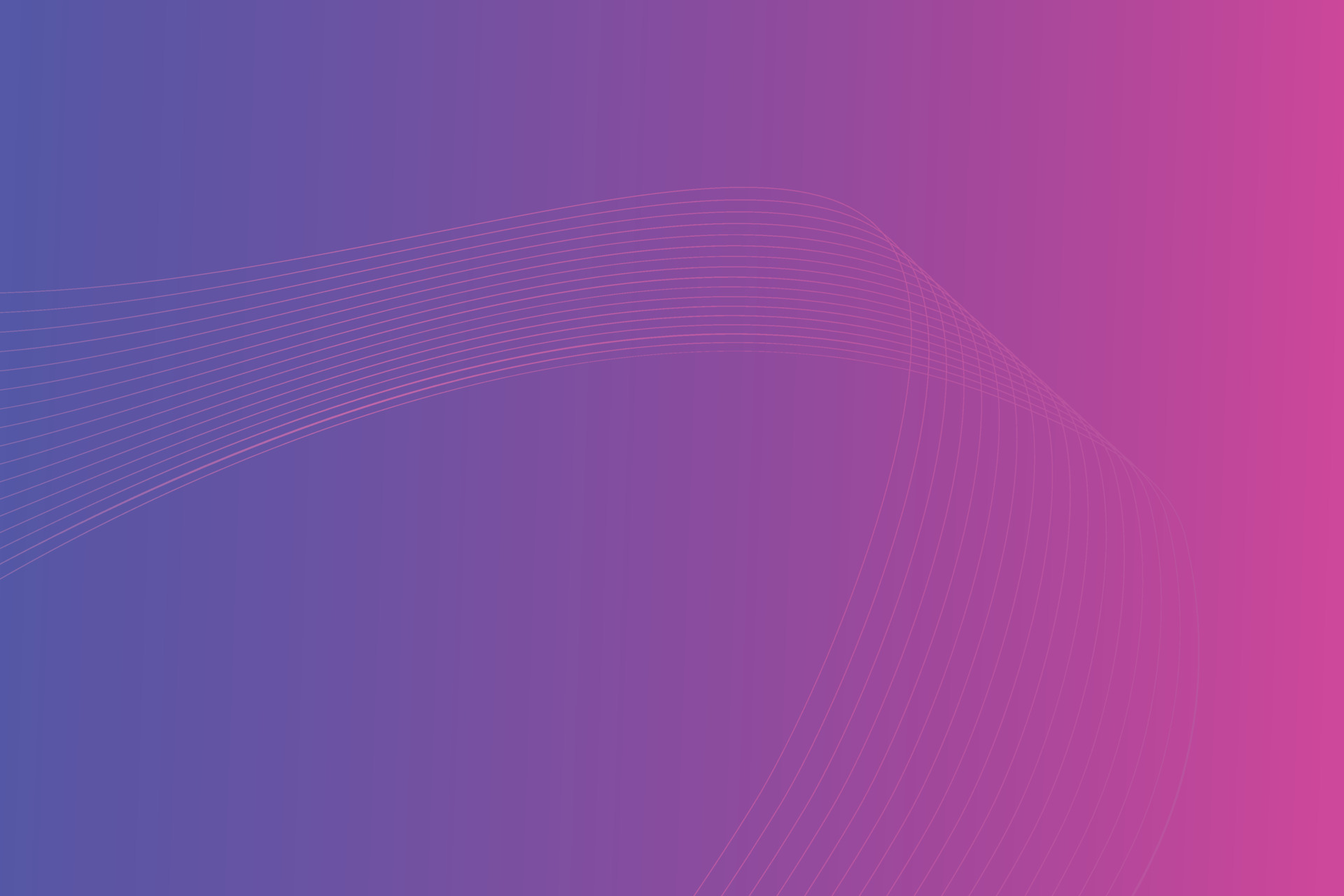 Modern Colorful Wavy Line Background Design White Wave Curve Abstract Background For Business