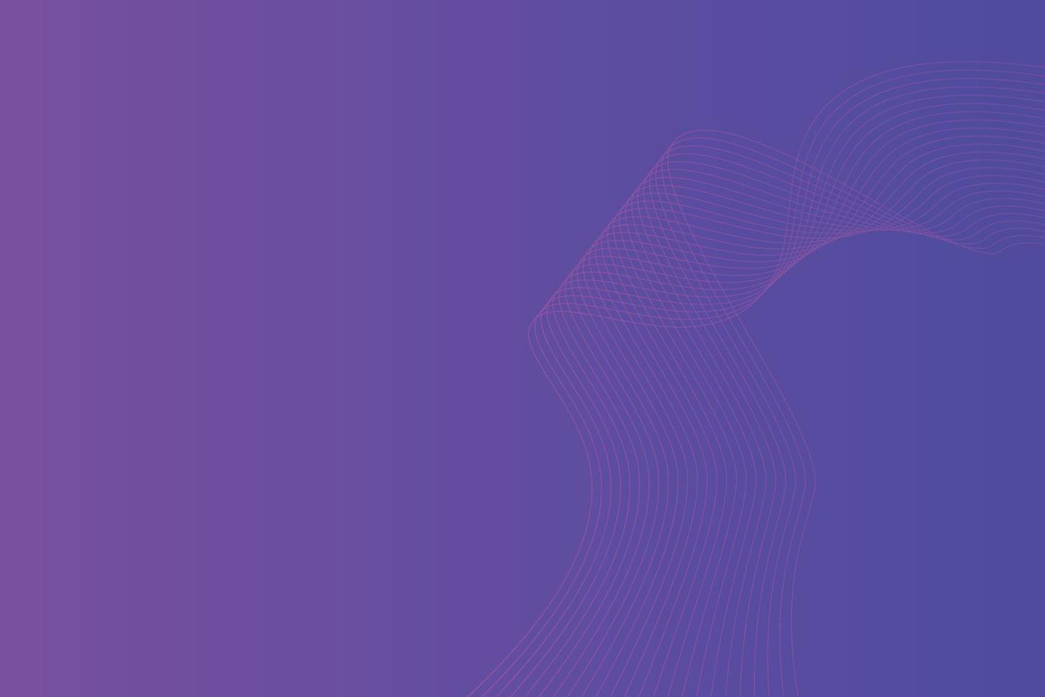 Abstract line wave linear gradient background. Modern colorful wavy ... Abstract line wave linear gradient background. Modern colorful wavy ...