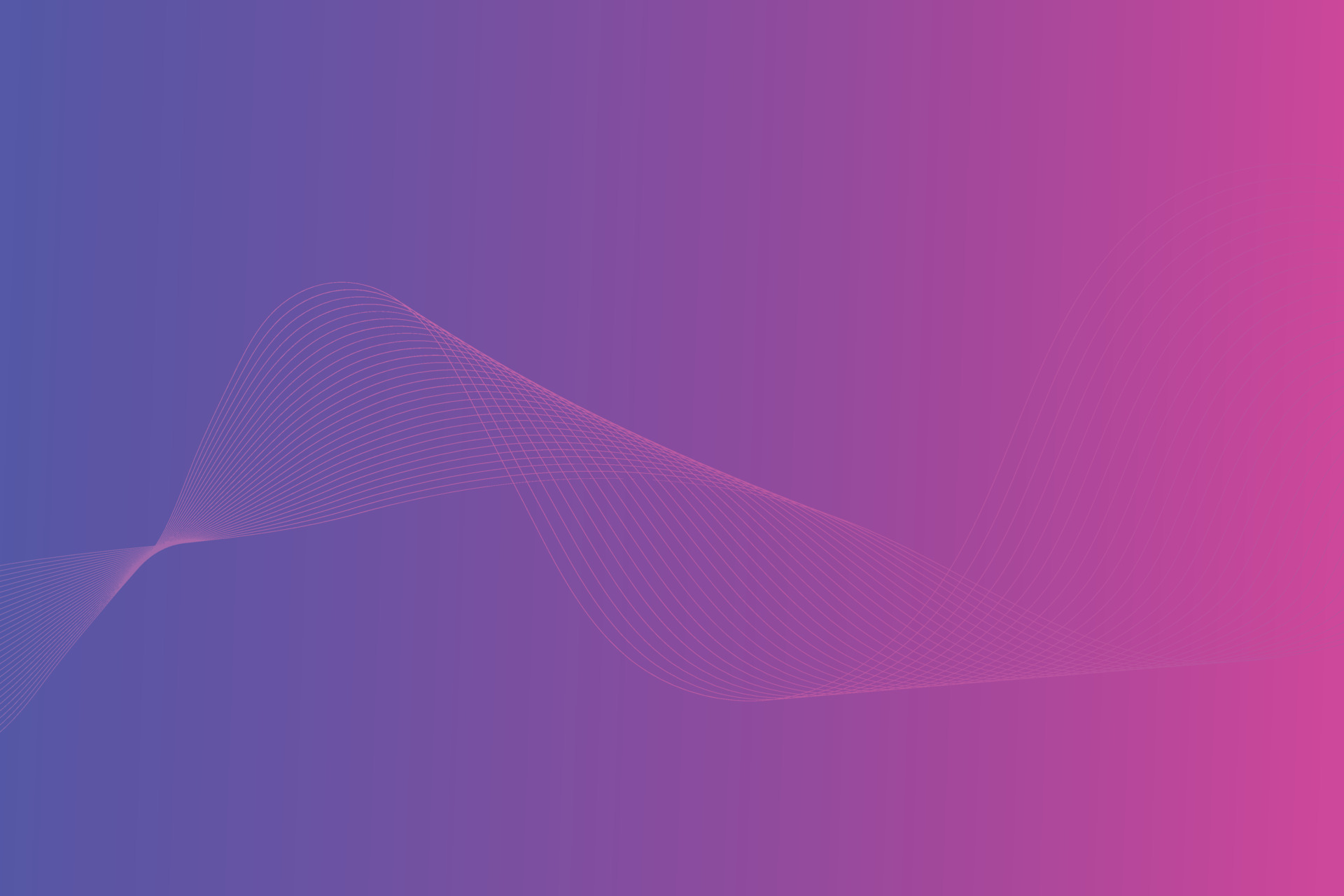 Modern Colorful Wavy Line Background Design White Wave Curve Abstract Background For Business