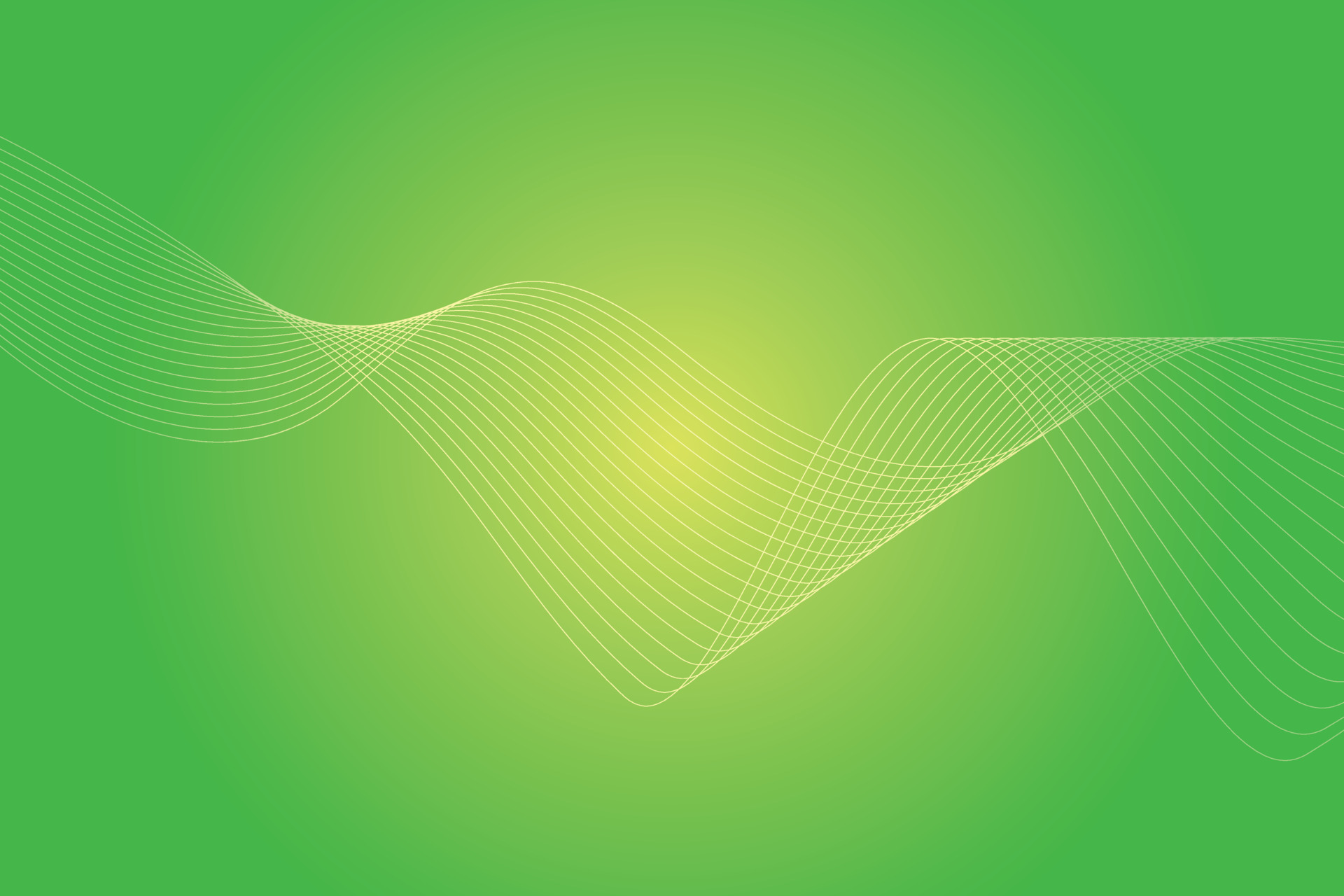 Modern Colorful Wavy Line Background Design Wave Curve Abstract Background For Business