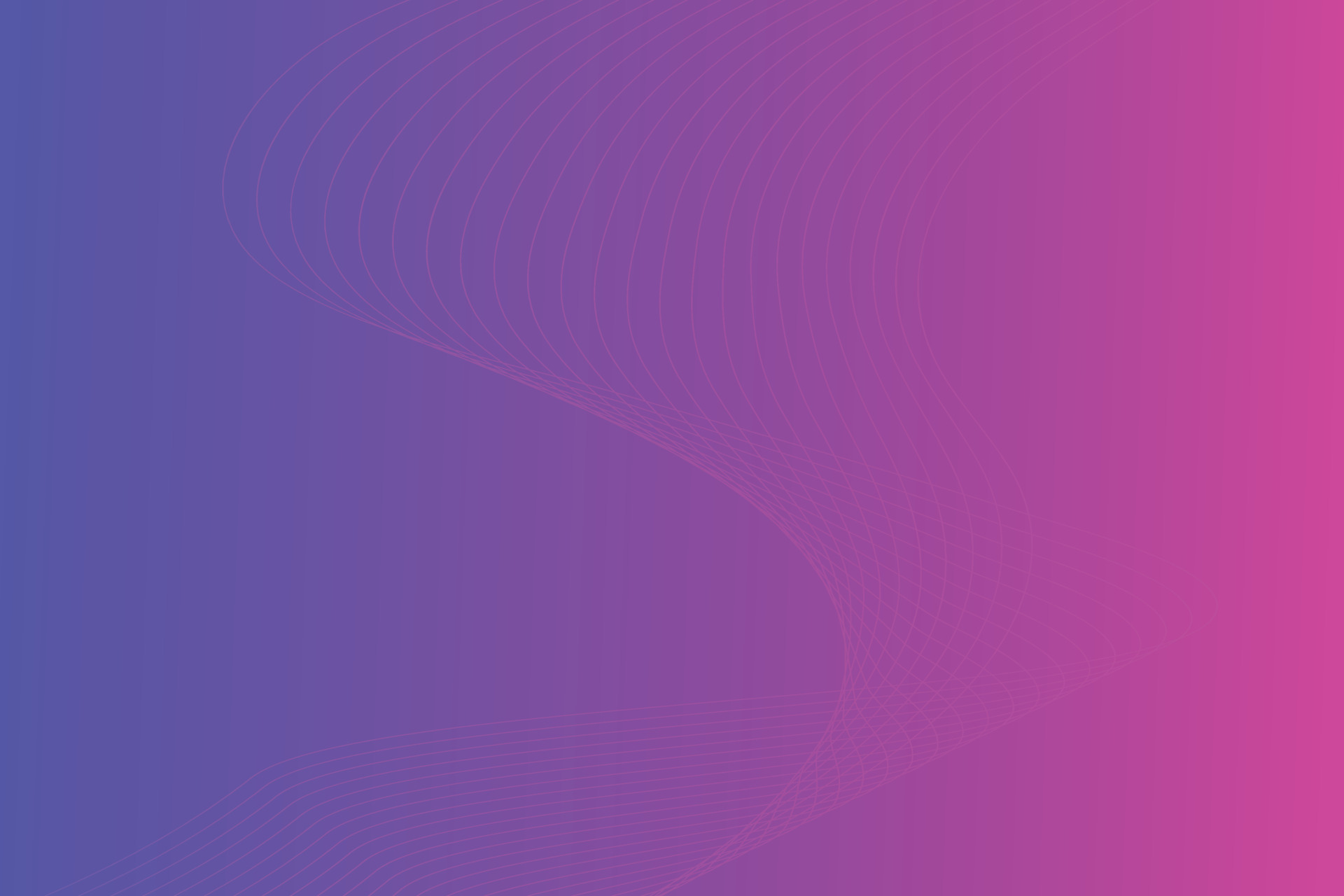 Abstract line wave linear gradient background. Modern colorful wavy ... Abstract line wave linear gradient background. Modern colorful wavy ...