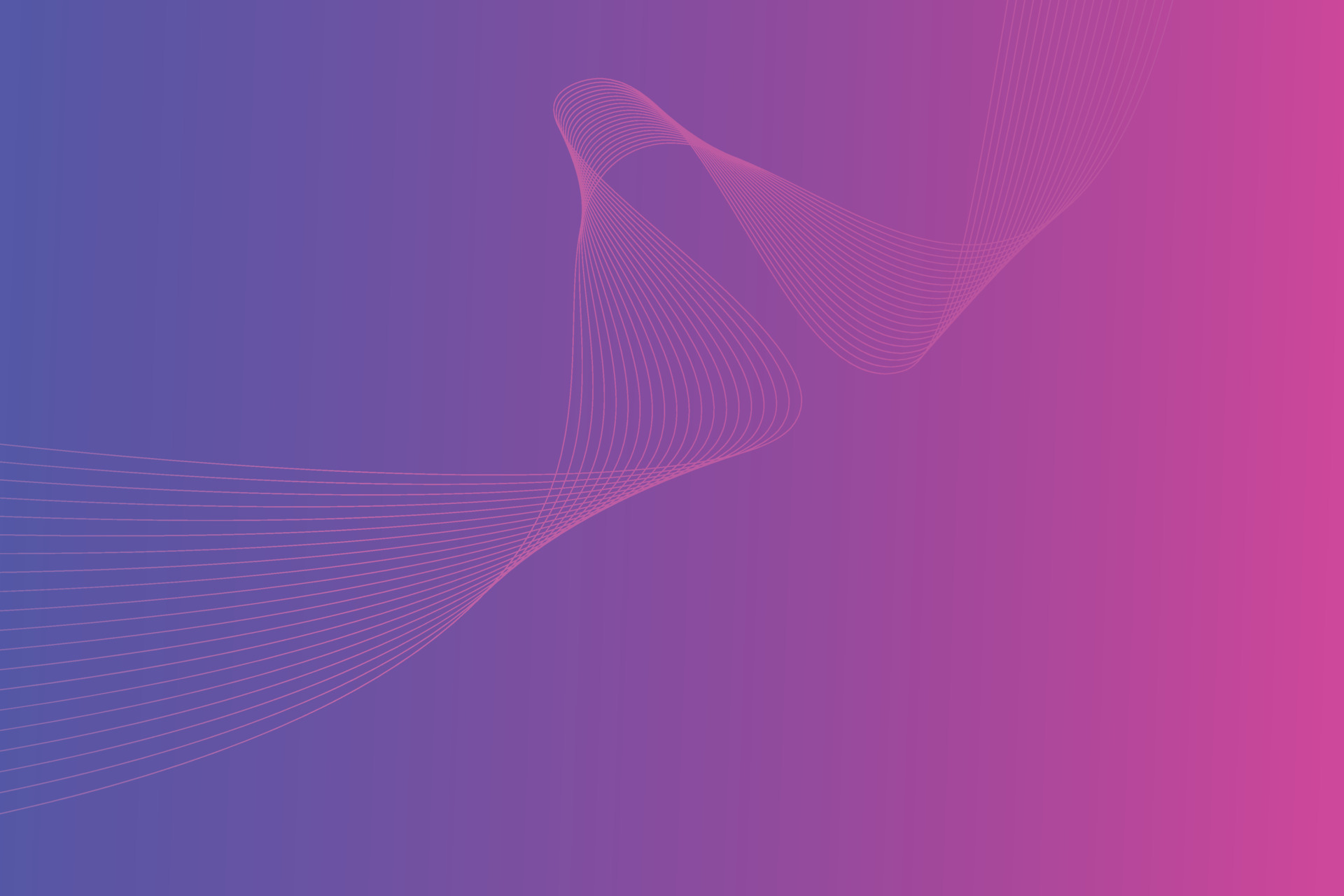 Abstract line wave linear gradient background. Modern colorful wavy ... Abstract line wave linear gradient background. Modern colorful wavy ...