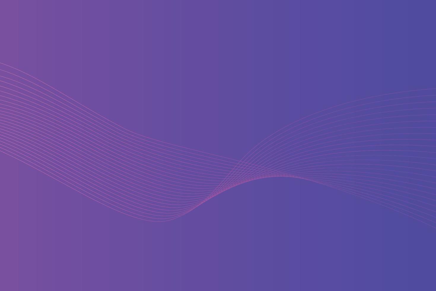 Abstract line wave linear gradient background. Modern colorful wavy ... Abstract line wave linear gradient background. Modern colorful wavy ...