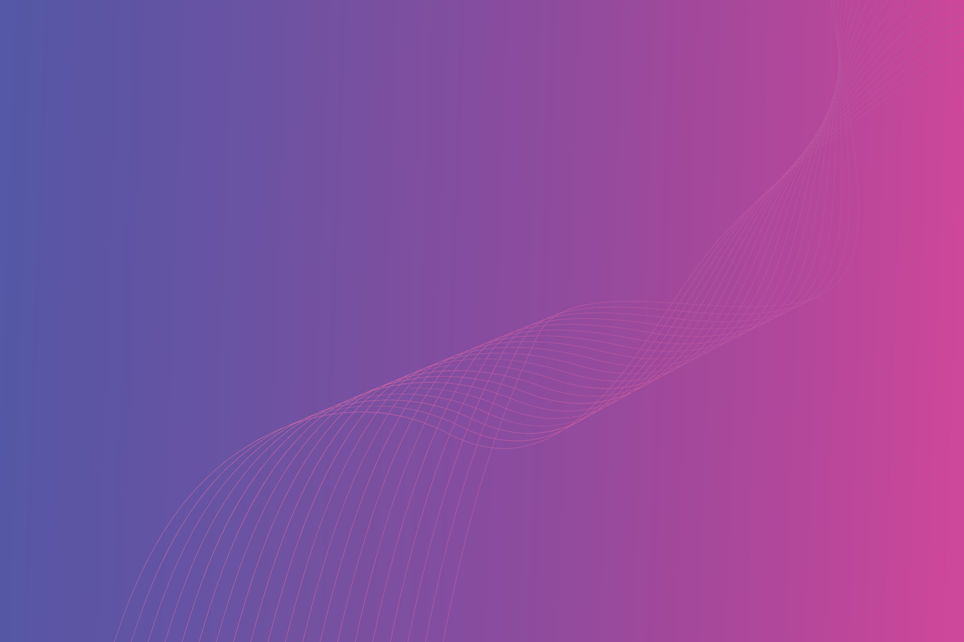 Abstract line wave linear gradient background. Modern colorful wavy ... Abstract line wave linear gradient background. Modern colorful wavy ...