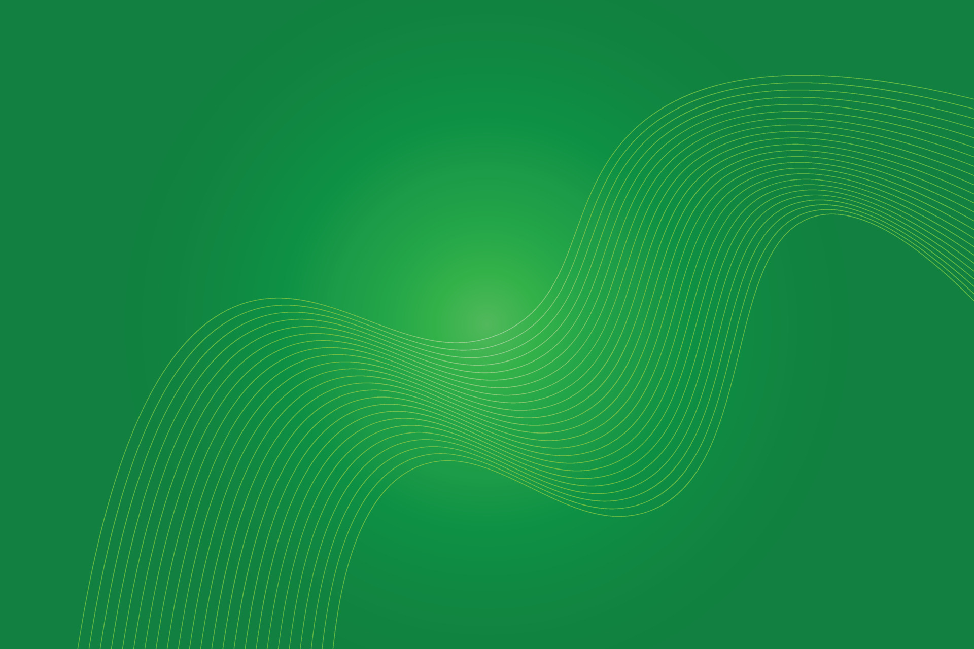 Abstract Line Wave Radial Gradient Background Modern Colorful Wavy Line Abstract Background
