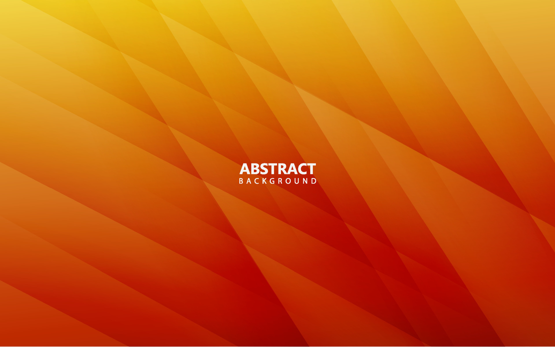 Abstract Orange Shadow Paper Background 13547189 Vector Art At Vecteezy