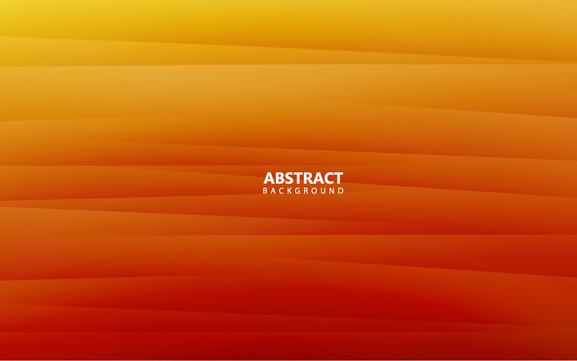 Abstract Orange Shadow Paper Background 13547195 Vector Art At Vecteezy