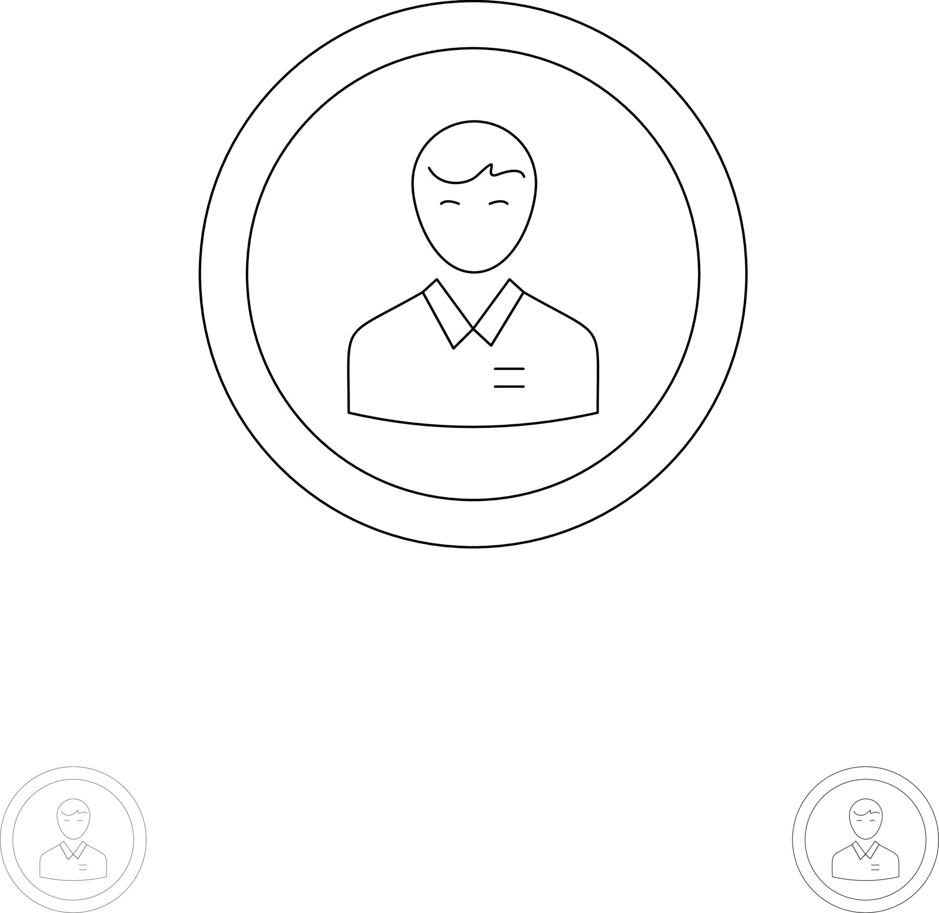 File Computing Code Coding Abstract Flat Color Icon Template 13549391 Vector Art At Vecteezy